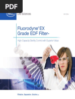 Evonik-Eudragit Brochure PDF | PDF