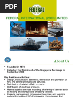 Cosasco Two-Inch System: CORROSION COUPONS (Alloy Specimens) & Coupon ...