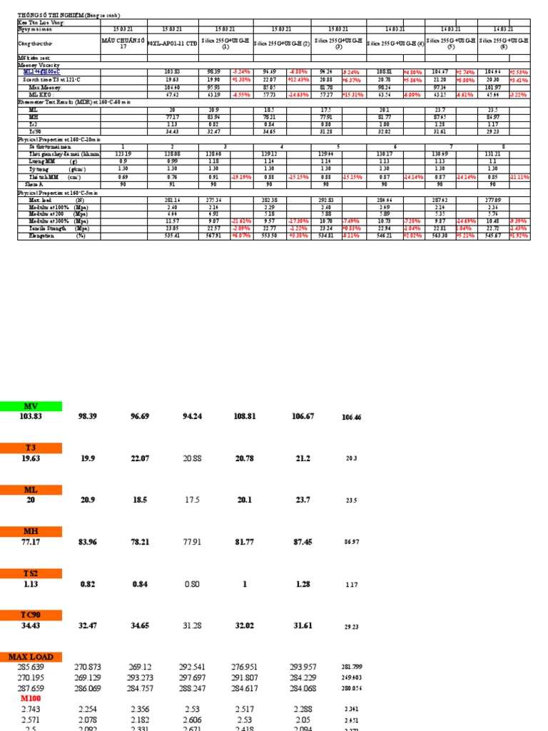 90XL - Apo1-11.b T 255g+usg-H-N14.03.21 | PDF