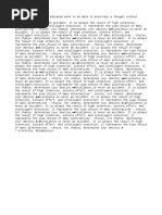 Framing Guidelines and Best Practices | PDF | Framing (Construction ...