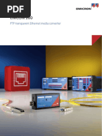 DIGSI - 5 - Editions and Download Link | PDF | Computer Science ...