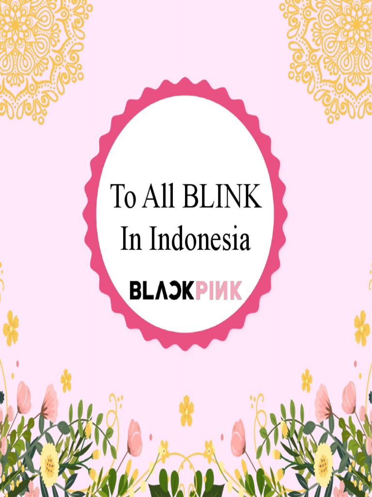 Undangan Konser | PDF