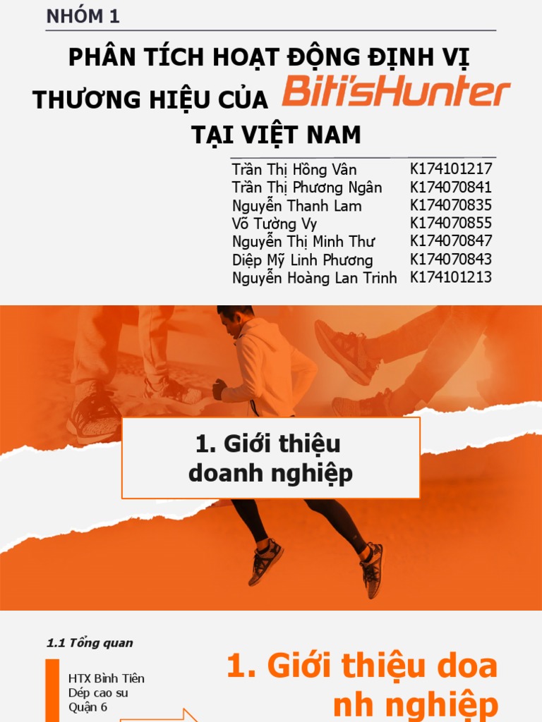 Slide QTTH | PDF