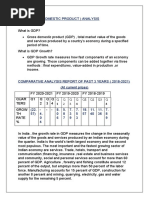 Boeing's 2024 Organizational Structure | PDF | Boeing | Chief Executive ...