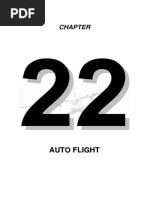 Compass Swing Procedure | PDF | Magnetometer | Compass