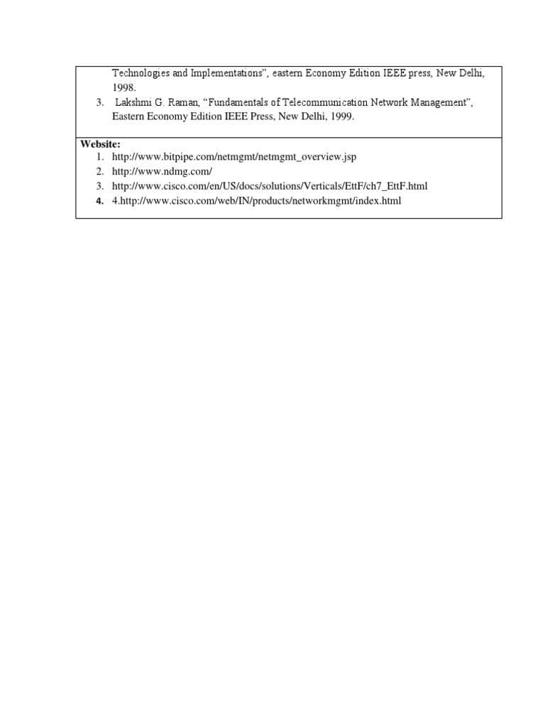 Cse Syl Bos 14 15 Draft 121 160 Download Free Pdf Programming Language Agile Software