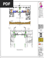 BUA & GFA Definition For DMC | PDF | Building Technology | Civil ...