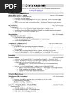 HSG38 Lighting at Work | PDF | Lighting | Occupational Safety And Health
