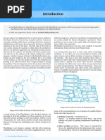 Physics Olympiad Books | PDF | Physics | Theoretical Physics