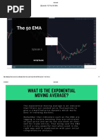 100+ Page Pattern Trading Guide by Wysetrade | PDF