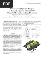 Astm D1250 Table 56 | PDF | Litre | Density