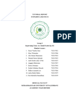 Chilled Water Differential Pressure Sensor Guide | PDF | Pump ...