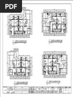 Bank Floor Plan | PDF