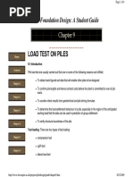 D400-Precast Cover Slab Design Report | PDF | Civil Engineering ...