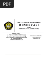 Time and Event Sampling | PDF