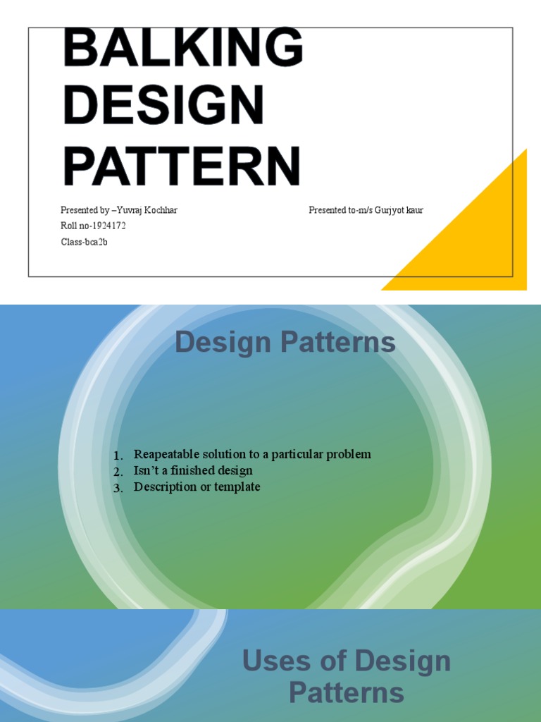 Presented by - Yuvraj Kochhar Presented To-M/s Gurjyot Kaur Roll No-1924172 Class-Bca2b | PDF