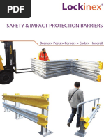 Ice Training Scheme Guidance | PDF | Professional Development ...