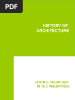 Tomahawk Spring Vibration Isolator | PDF | Qualia | Color