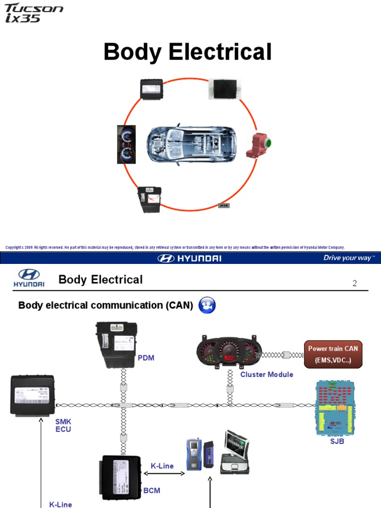 Body Electrical: LM SJB LM SJB | PDF | Switch | Headlamp