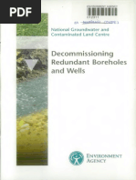 Environmental Science (Module 1st Quarter) Revised PDF | PDF ...