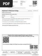 FRAMES - Brief Intervention For Alcohol Dependence | PDF | Alcoholism ...