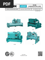 XY-MD02 Information | PDF | Sensor | Electronic Engineering