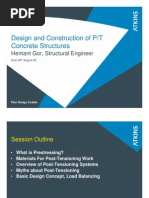 Class 9 Floatation Notes | PDF | Buoyancy | Density