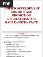 NAINA Extent Map | PDF | Economy Of India | Government Of India