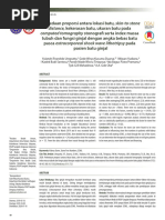 Fatigue Management Toolbox Talk | PDF | Occupational Safety And Health ...