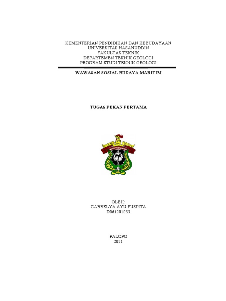 WSBM 1 | PDF