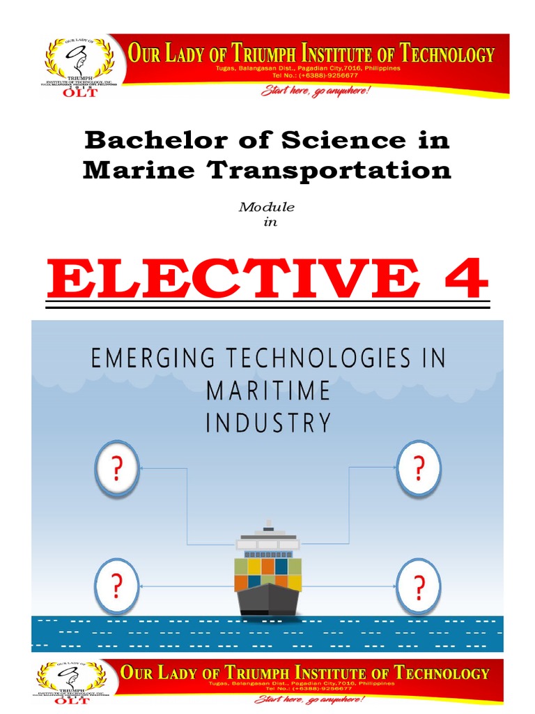 Elective 4 Module1 | PDF | Internal Combustion Engine | Propeller