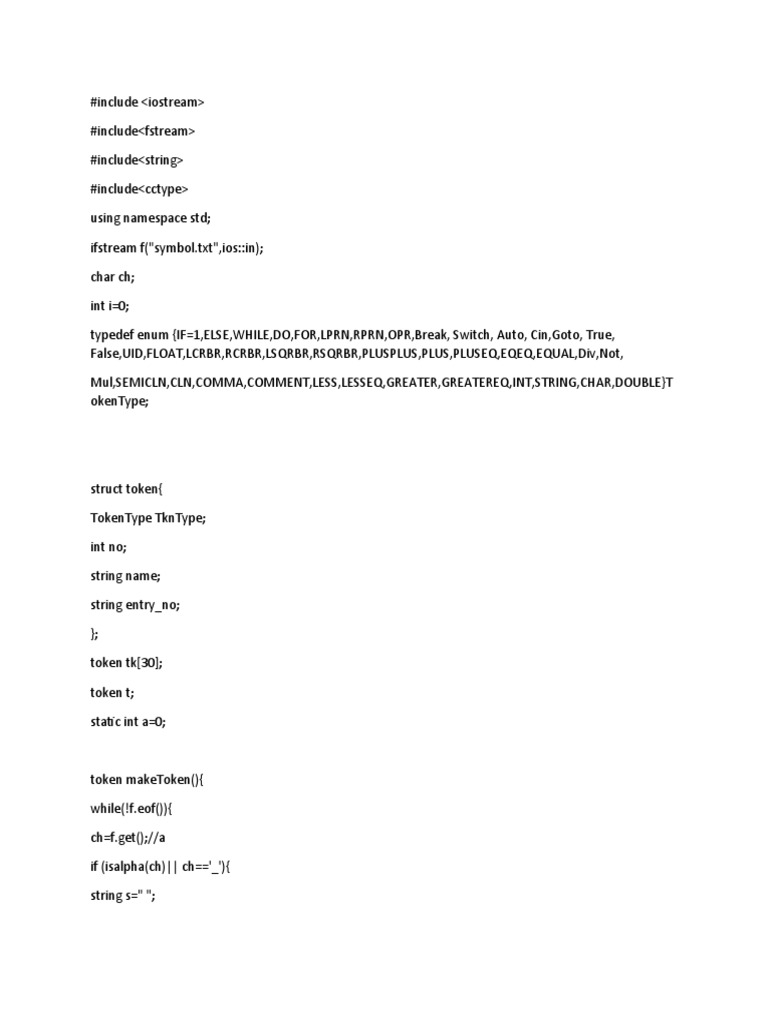 CC Ass 2 | PDF | Object Oriented Programming | Computer Programming