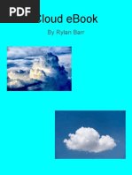 Types of Clouds | PDF
