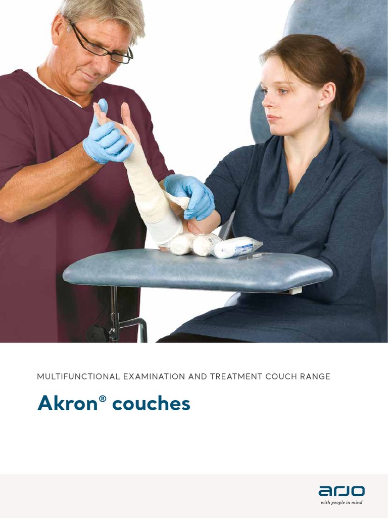 ochure.1.0.INT .En | PDF | Chair | Upholstery