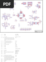 Autolite to NGK Spark Plug Cross Reference | PDF