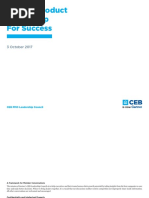 Paterson Grading System | PDF | Employment | Decision Making