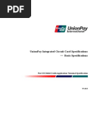 MT540 Receive Free of Payment & MT542 Deliver Free of Payment ...