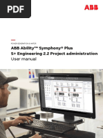 Studio 5000 - CodeMeter Runtime Server Service Is Not Running - Error 200 | PDF | Automation ...