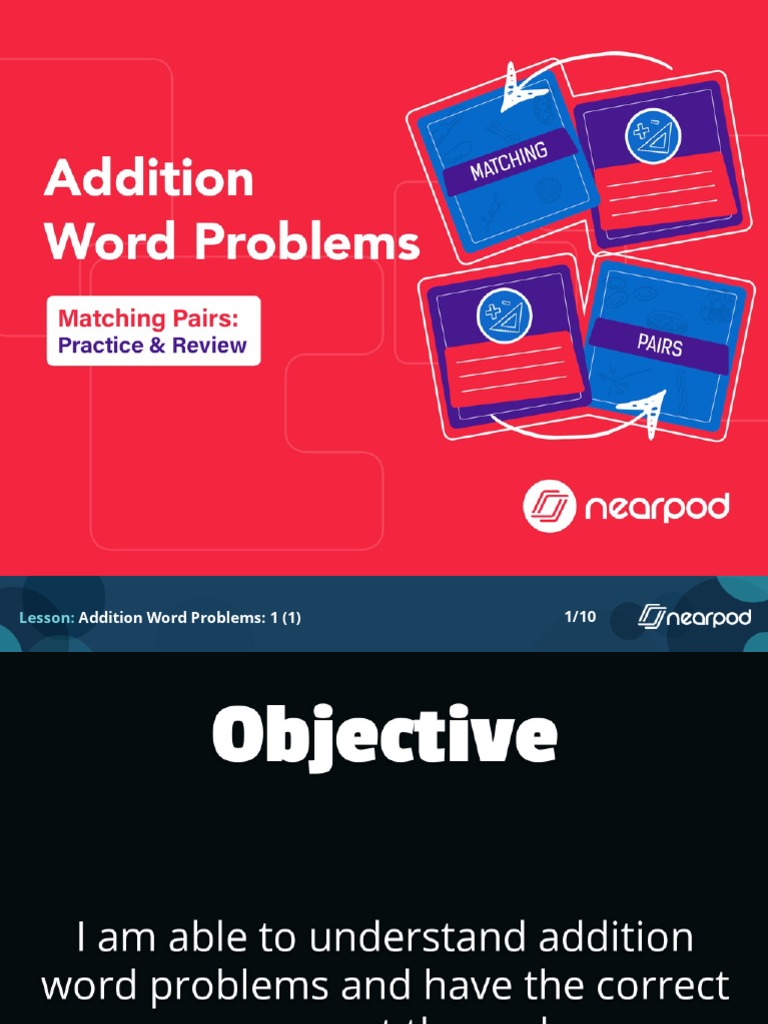 addition-word-problems-1-1-1-pdf