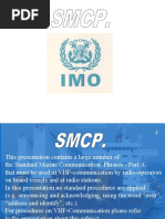 Map - Marpol 73-78 Special Areas Map (18th Edition) | PDF