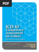 H52 - ICD 10 Code For Disorders of Refraction and Accommodation - Non ...