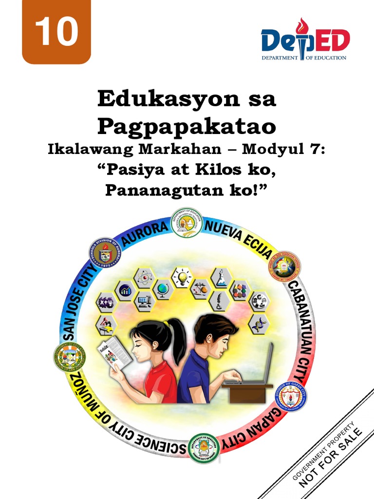 EsP10 Q2 Week7 FINAL | PDF