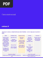 Cartas Abreme Cuando | PDF | Amor