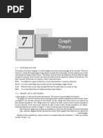 TY Control System | PDF