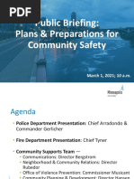 5Ps Formulation | PDF | Substance Abuse | Mental Disorder