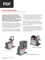 Quick Union Chart PDF | PDF | Nature