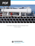 DIN 2448 Pipe, en 10220 2448 Seamless Steel Tubes Dimensions and Spec ...