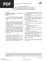 Qpl-Ams2644-4-2004 Qualified Products List-Under Sae Ams 2644 ...