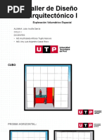 MEMBRETE UTP-Layout1 PDF | PDF