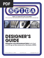 PDMS Text and Commands | PDF | Software | Computing